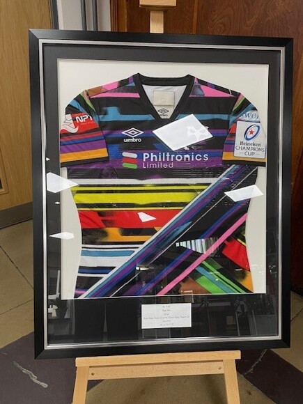 Sport at CSGS - Chislehurst & Sidcup Grammar School