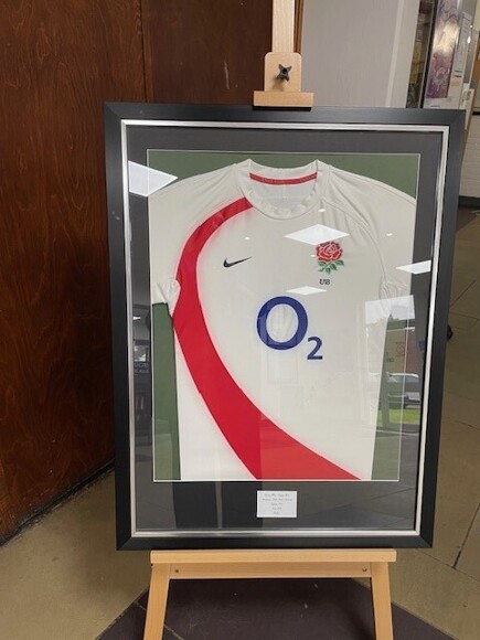 Sport at CSGS - Chislehurst & Sidcup Grammar School