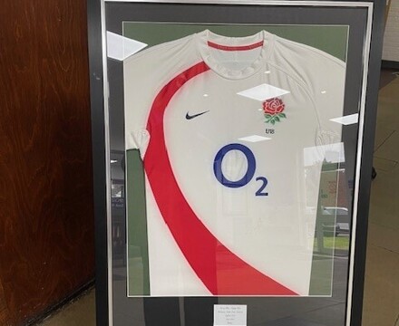 Sport at CSGS - Chislehurst & Sidcup Grammar School