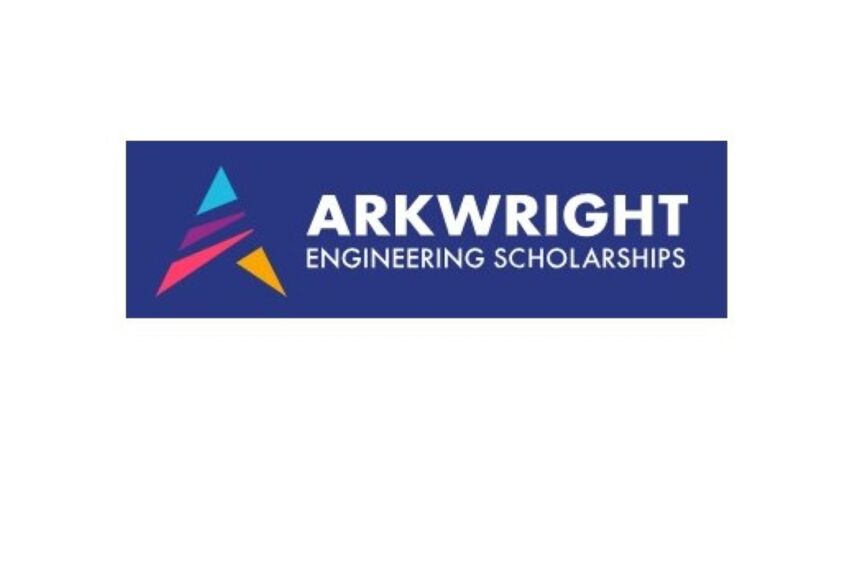 Arkwright Engineering Scholars 2025 - News - Chislehurst & Sidcup ...