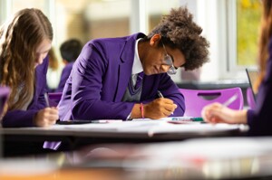 General Images - School Gallery - Chislehurst & Sidcup Grammar School