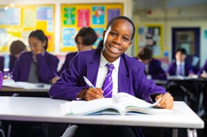 General Images - School Gallery - Chislehurst & Sidcup Grammar School