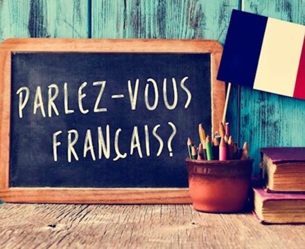 French - Subject Information - Chislehurst & Sidcup Grammar School